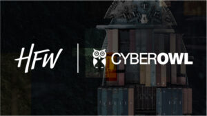 HFW | Hubs | Global Sector-Focused Law Firm