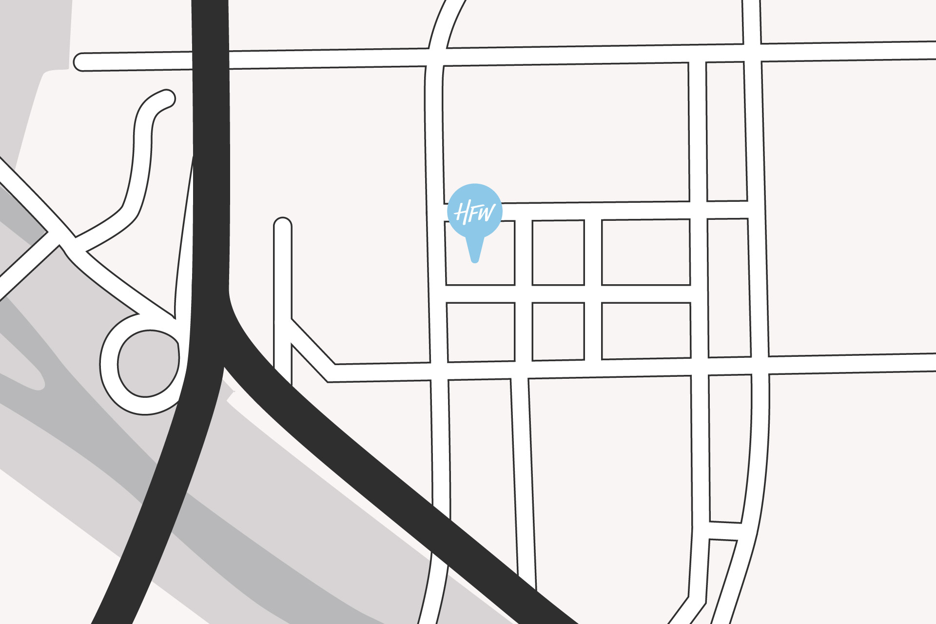 Shenzhen | HFW in Greater China | Global Law Firm