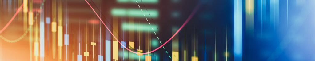 Geneva | HFW in Switzerland | Global Law Firm