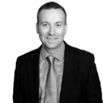 Andrew Williams, Partner | HFW