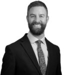 David Savage, Partner | HFW