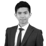 Derek Tam - Associate - HFW