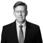 Nick Longley , Partner | HFW