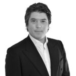 Thomas Forin, Partner | HFW