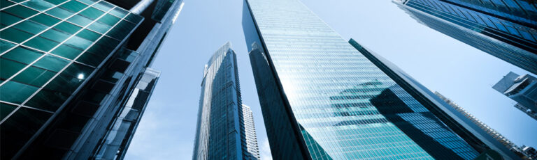 Navigating a shareholders agreement: ROFR or ROFO? | HFW