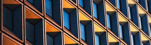 Drag-Along and Tag-Along Rights in Shareholder Agreements | HFW