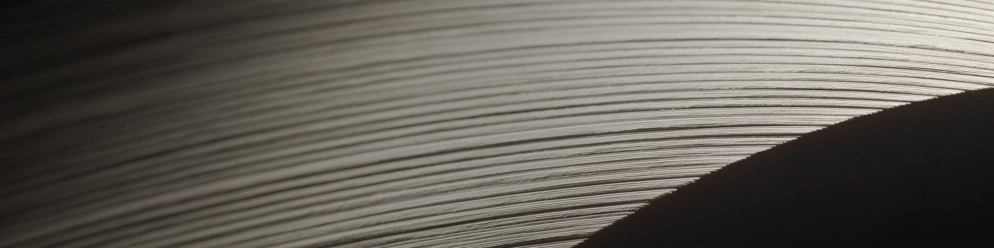 Adopt the Electronic Signature in French Corporate Law | HFW