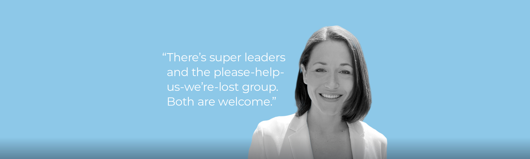 Energy Transition Insights: Conversation with Kim Carnahan | HFW