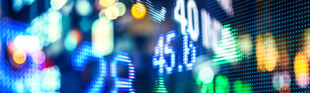 Spoofing: What it is and our top 5 tips for prevention | HFW