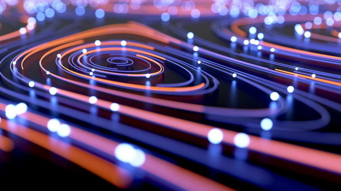 What exactly does a liability cap, cap? | HFW