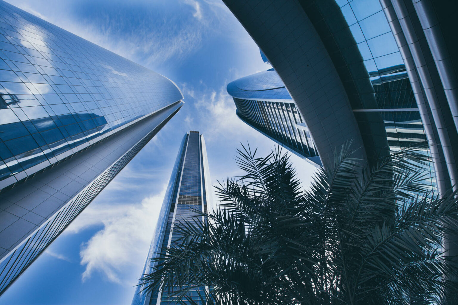 HFW | Locations | Global Sector-Focused Law Firm