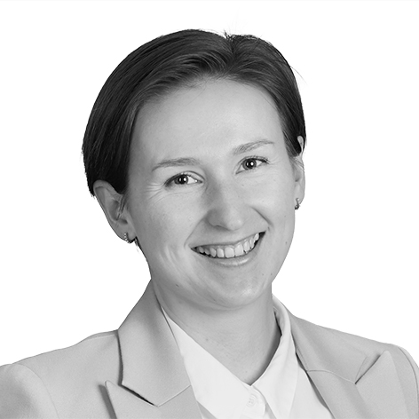 FCA publishes product oversight and governance thematic review for ...