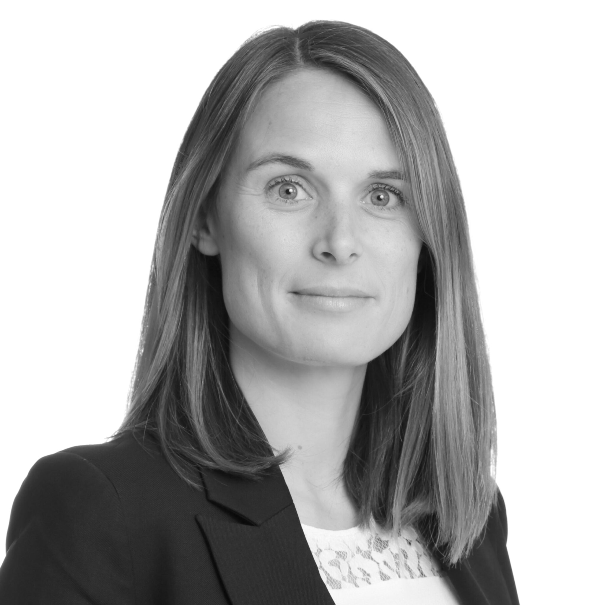 CORSIA Eligible Fuels Explained: What They Are and Why They Matter | HFW