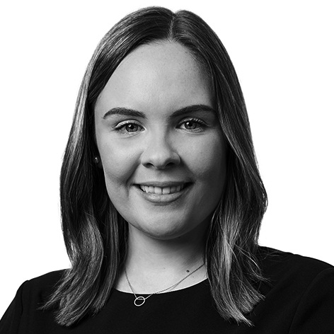 Scope of Works: Understanding Contractual Responsibilities | HFW