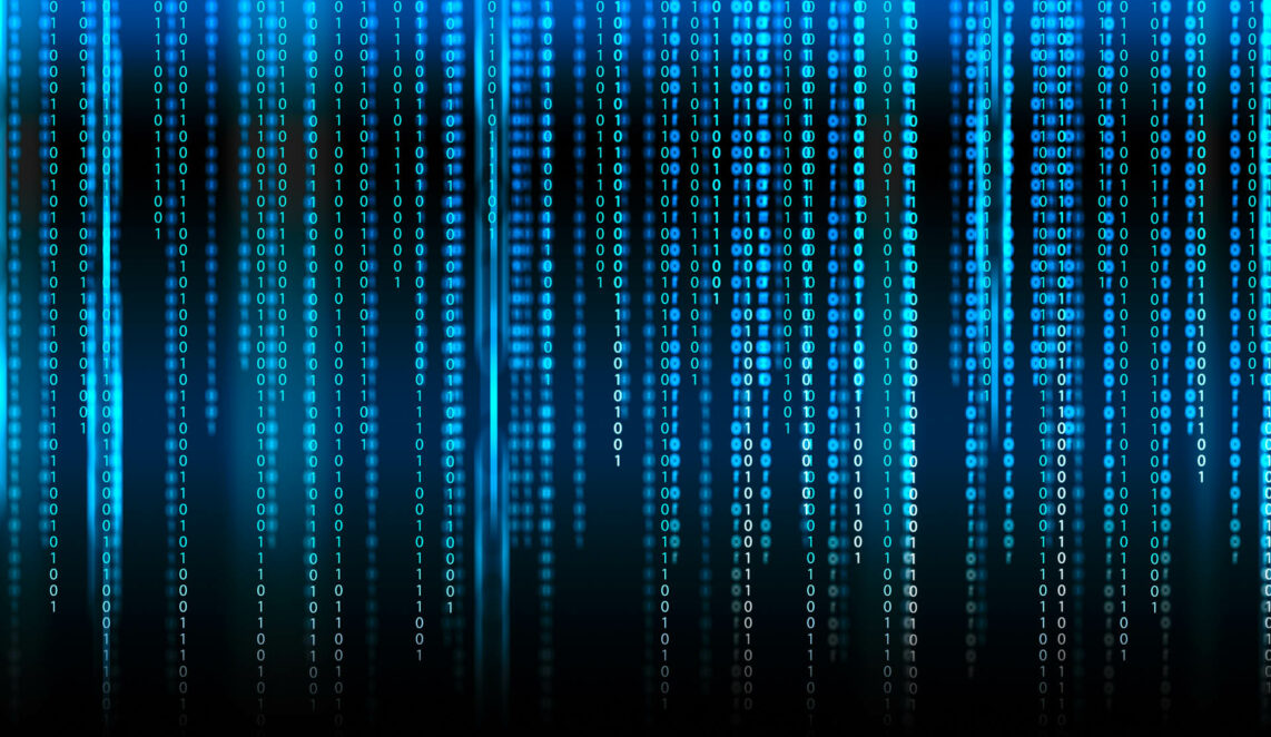 UK Procurement Act 2023: Key Reforms for Public Contracts | HFW