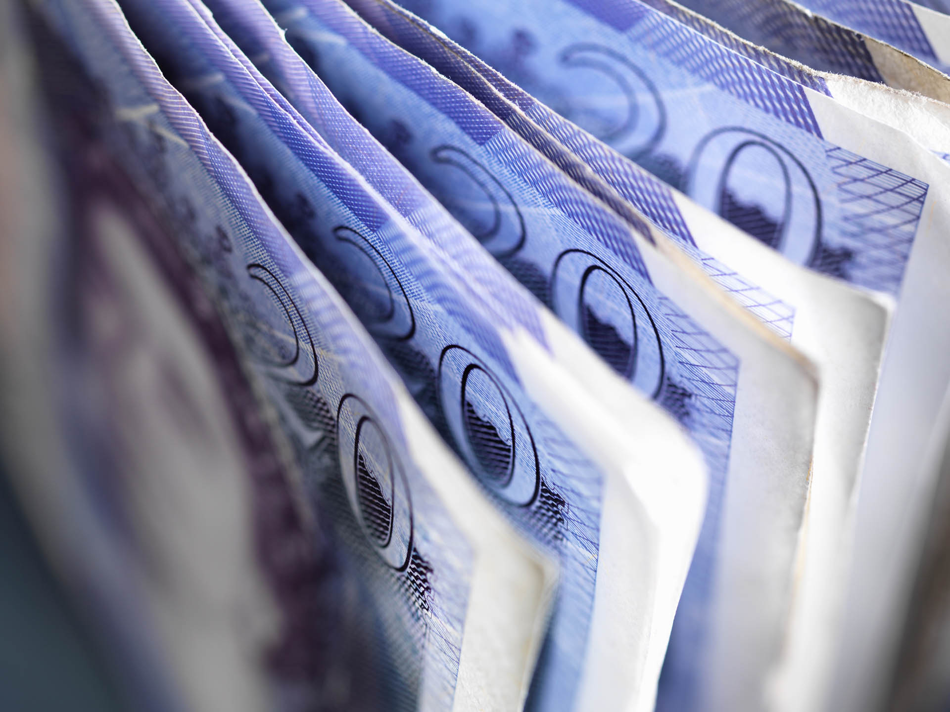 Should Insurance Money Be Ring-fenced for Clients of an Insolvent ...