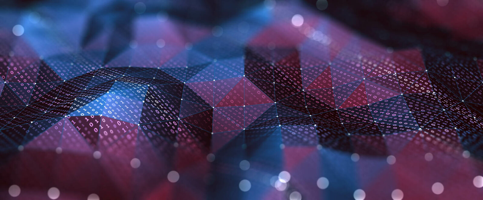 Authorised Push Payment Fraud: How it Happens and How to React | HFW