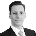 HFW | People | Global, Sector-Focused Law Firm