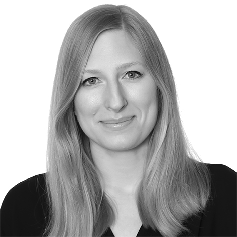 Compliance with the Revised Port Marine Safety Code – Navigating the ...