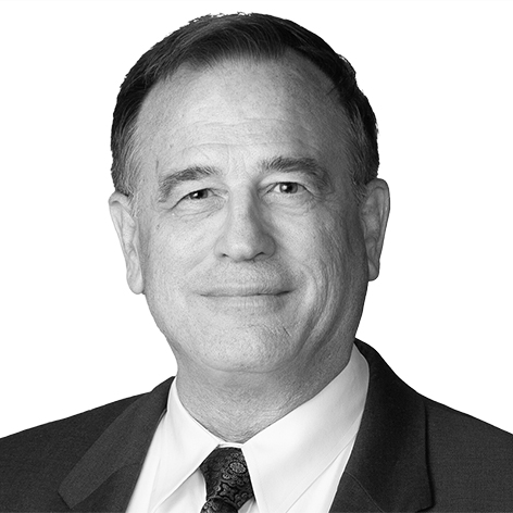 How USTR Measures Affect The Global Shipping Market | HFW