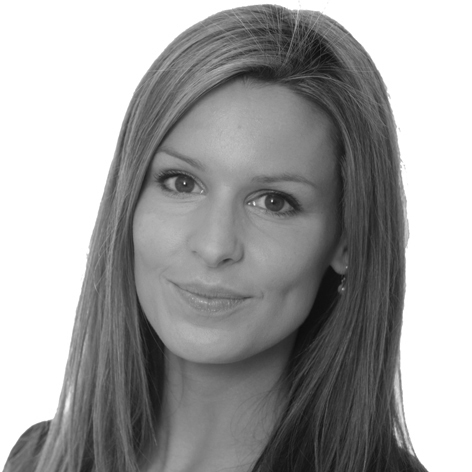 Holly Colaço, Knowledge Counsel (Shipping) | HFW