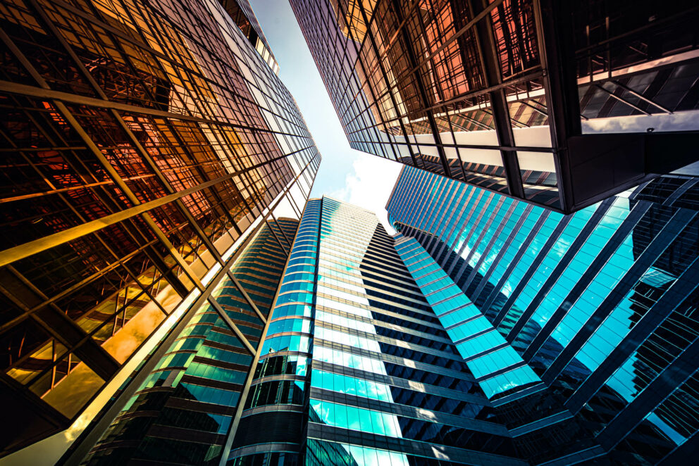 Saudi Arabia Insurance Authority’s Release the Much-Anticipated Draft ...