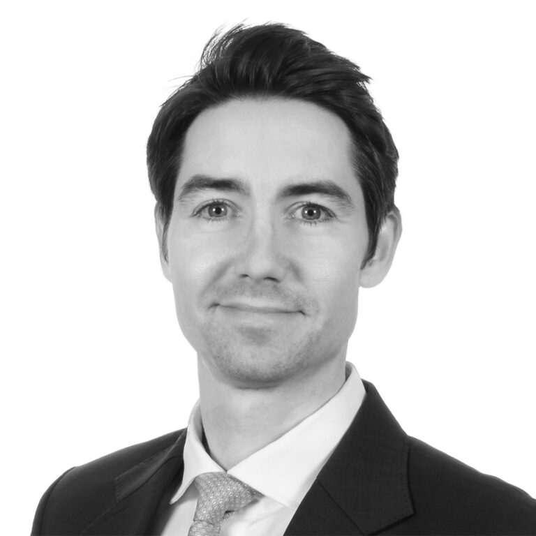 Bioenergy series – the evolution of the Brazilian ethanol industry | HFW