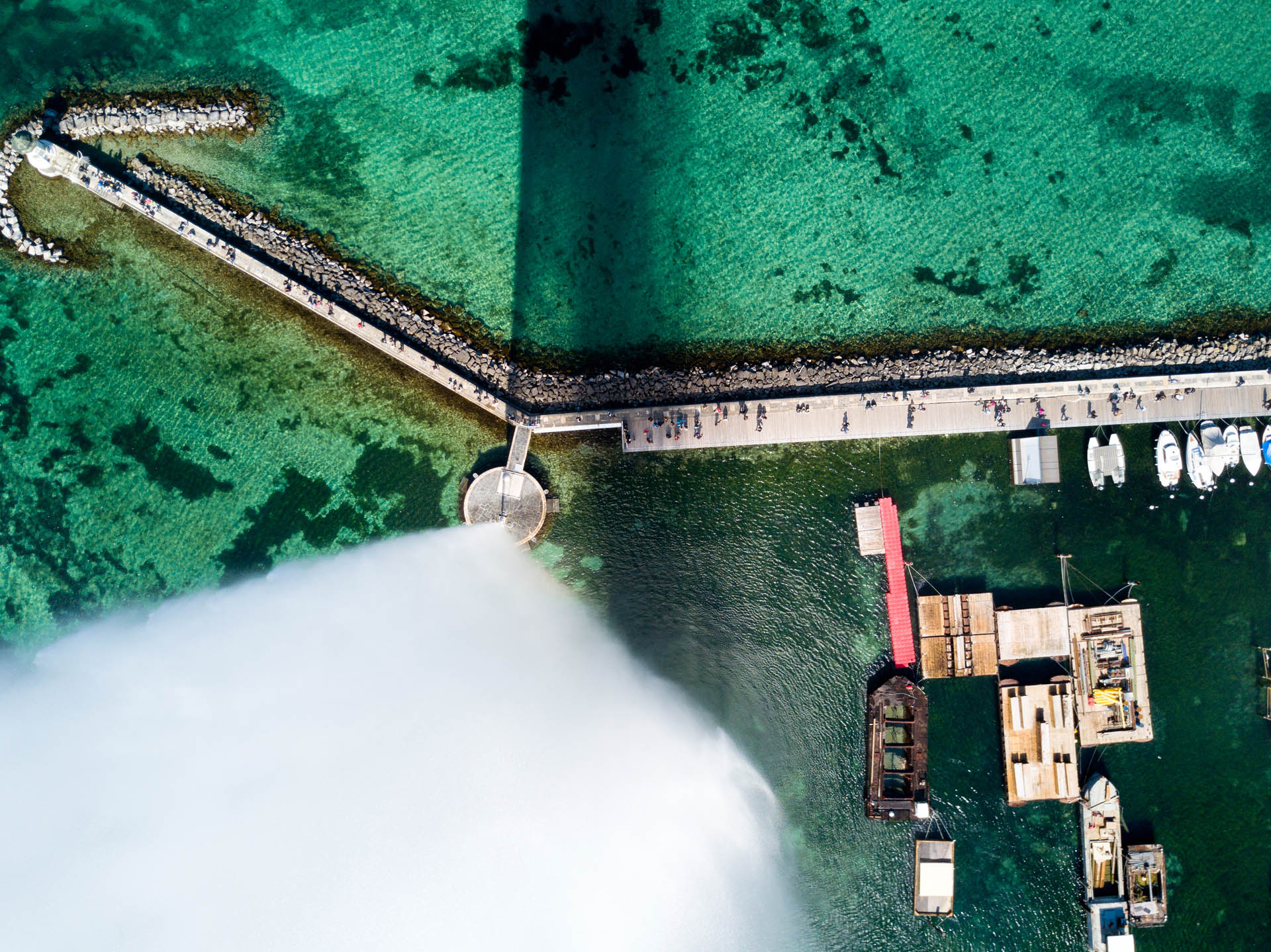 Geneva | HFW in Switzerland | Global Law Firm