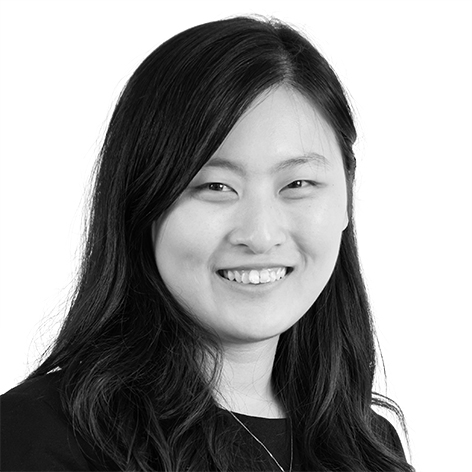 Joey Sze, Associate | HFW