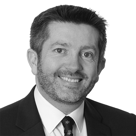 Mass Update Part 1 - Regulations: Catching up with technology | HFW