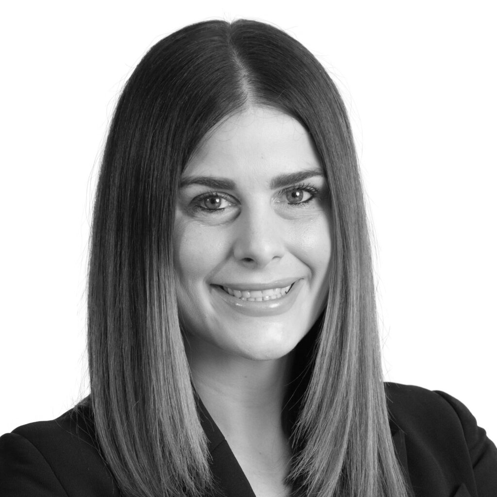 Hong Kong to Introduce Statutory Security of Payment Regime | HFW