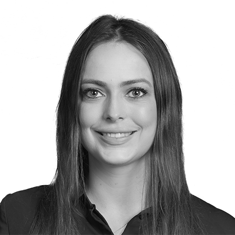 Lucy Wainwright, Associate | HFW
