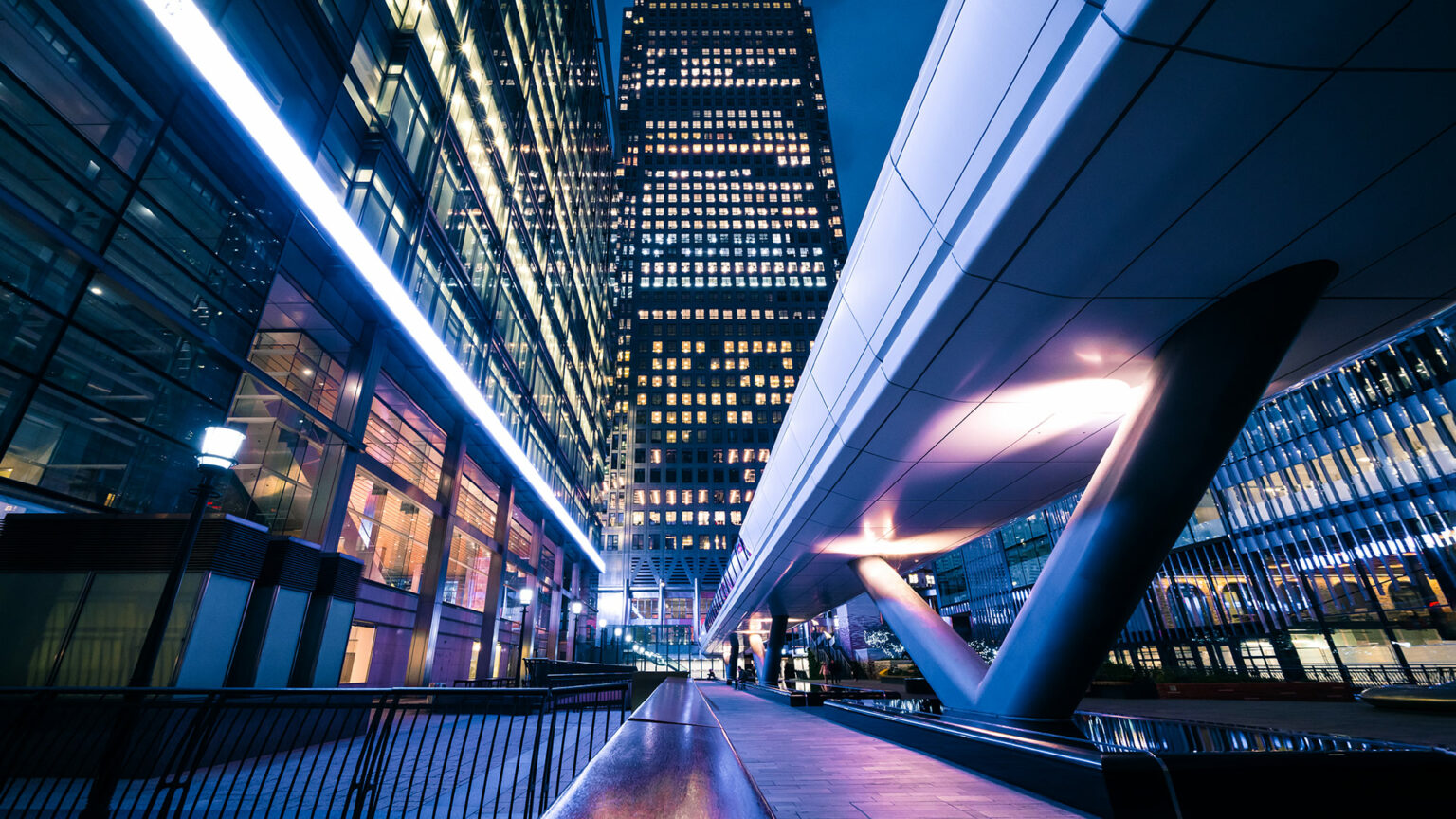 HFW | Global industry specialists