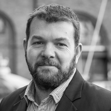 HFW continues growth with partner and legal director promotions | HFW