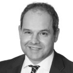 HFW | People | Global, Sector-Focused Law Firm