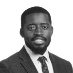 What’s in store for 2024: Will the creation of ‘OTSI’ usher in a new ...