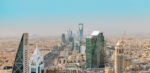 Riyadh | HFW in Saudi Arabia | Global Law Firm