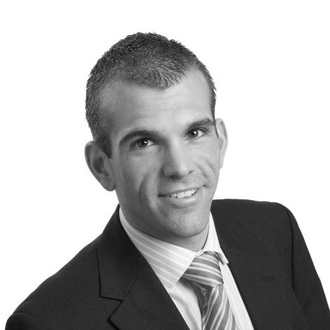 The legal and regulatory treatment of FPSOs, with a focus on limitation ...