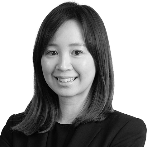 Hong Kong Court decides that the ‘Extended Fiona Trust Principle’ can ...