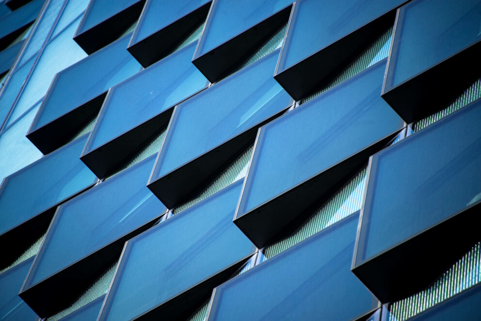 Decennial Liability Insurance | HFW