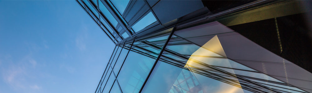 Insurance Bulletin, January 2024 | HFW