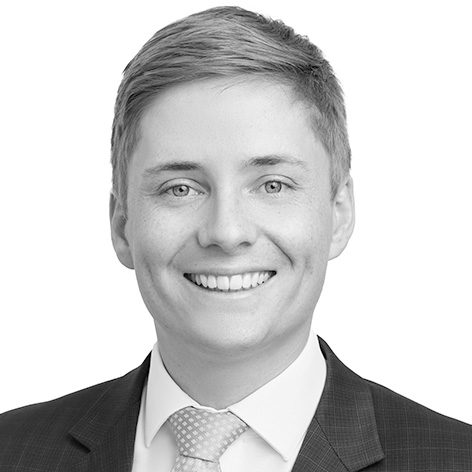 Forrest seeds finally planted: Mining Amendment Bill 2025 introduced to ...