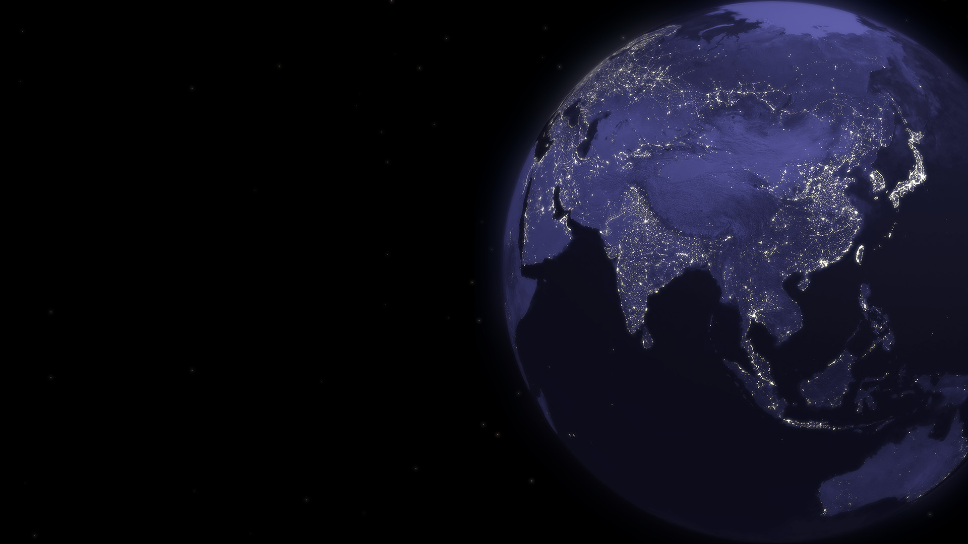 HFW Recognised in Chambers Asia-Pacific 2024 | HFW