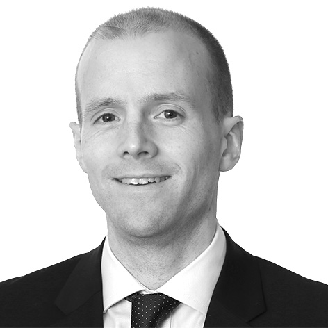 A welcome change for authorised firms: the DFSA’s new client ...