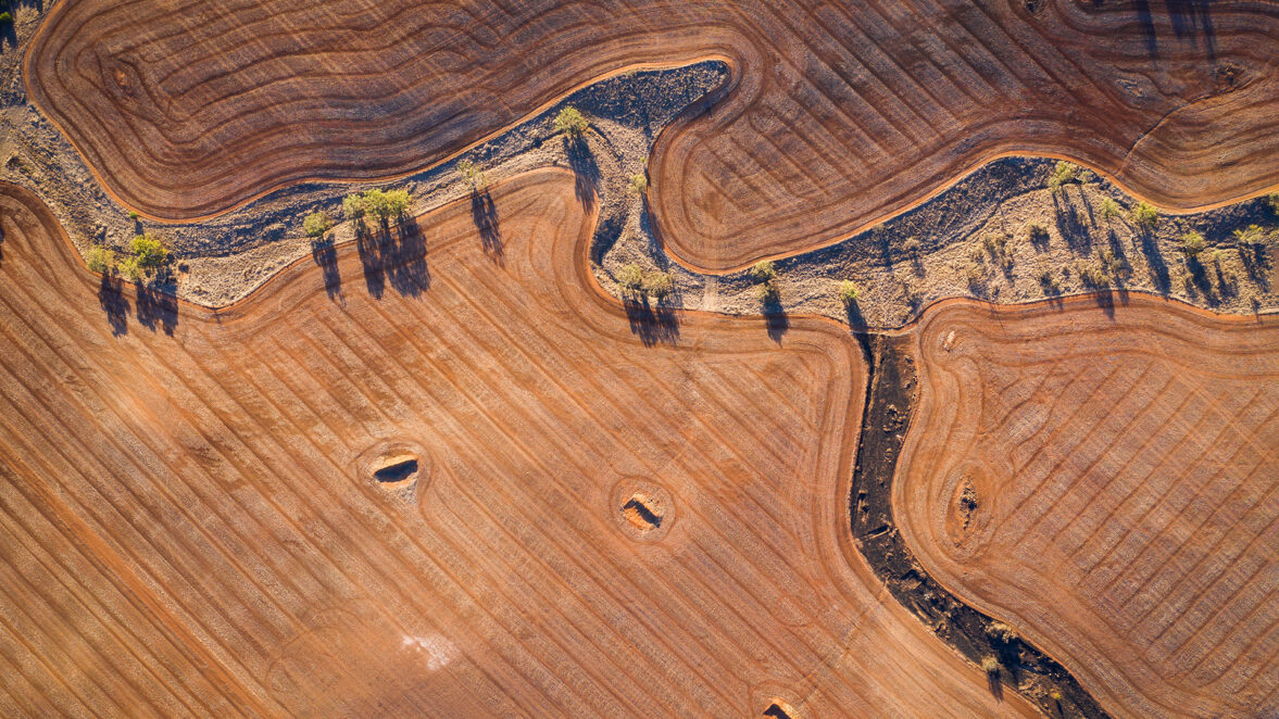 REPower EU Roadmap: The EU’s Plan to Achieve Full Energy Independence ...