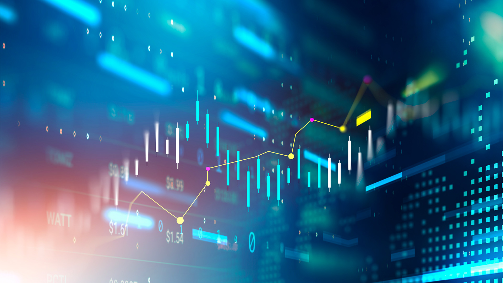 Digital Markets, Competition and Consumers Act 2024 | HFW