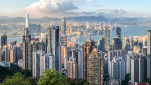 HFW | Locations | Global, Sector-Focused Law Firm