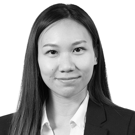 Hong Kong: Construction Industry Security of Payment Rules Published | HFW