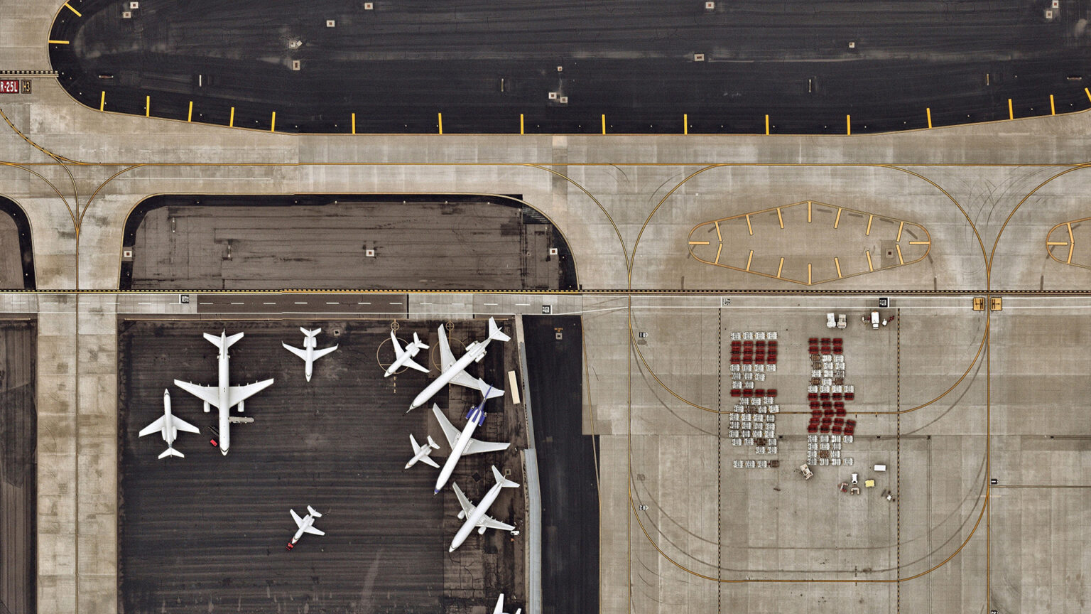 CORSIA Eligible Fuels Explained: What They Are and Why They Matter | HFW