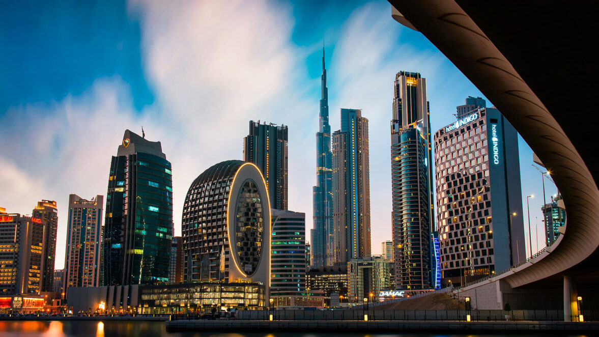 Insurance brokers' regulation 2024 | HFW